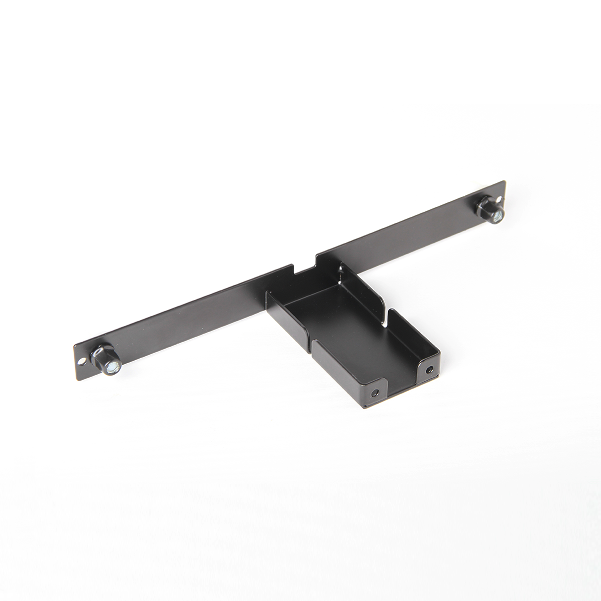 CCS2 DYNAMICS - TEXA