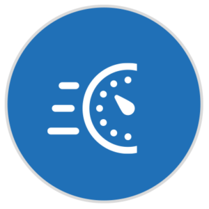 Software IDC6 - TEXA